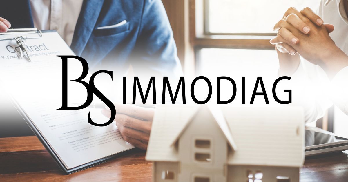 ImmoDPE – Diagnostics Immobiliers Certifiés pour Vente & Location